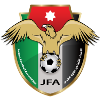 Jordan U23 Squad Stats, Transfer Values (ETV) & Contract Details