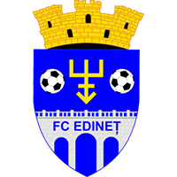 Edinet Squad Stats, Transfer Values (ETV) & Contract Details