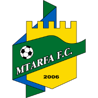 Mtarfa Squad Stats, Transfer Values (ETV) & Contract Details