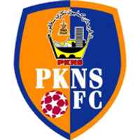 PKNS Squad Stats, Transfer Values (ETV) & Contract Details
