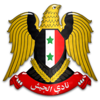 Al-Jaish Squad Stats, Transfer Values (ETV) & Contract Details