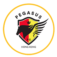 Pegasus Squad Stats, Transfer Values (ETV) & Contract Details