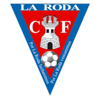 La Roda Squad Stats, Transfer Values (ETV) & Contract Details