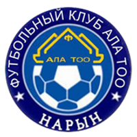 Ala-Too Squad Stats, Transfer Values (ETV) & Contract Details