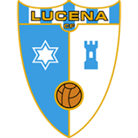 Lucena Squad Stats, Transfer Values (ETV) & Contract Details