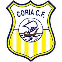 CD Coria Squad Stats, Transfer Values (ETV) & Contract Details