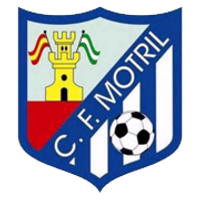 Motril Squad Stats, Transfer Values (ETV) & Contract Details