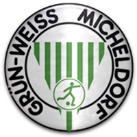 Grun Weiss Micheldorf Squad Stats, Transfer Values (ETV) & Contract Details
