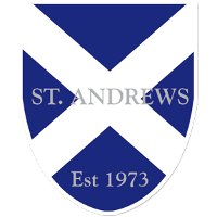 St Andrews Squad Stats, Transfer Values (ETV) & Contract Details