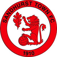 Sandhurst Town Squad Stats, Transfer Values (ETV) & Contract Details