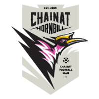 Chainat Hornbill FC Squad Stats, Transfer Values (ETV) & Contract Details