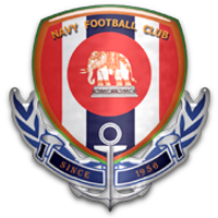 Navy FC Squad Stats, Transfer Values (ETV) & Contract Details