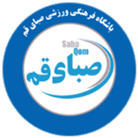 Saba Qom Squad Stats, Transfer Values (ETV) & Contract Details