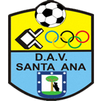 Santa Ana Squad Stats, Transfer Values (ETV) & Contract Details