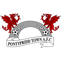 Pontypridd United Squad Stats, Transfer Values (ETV) & Contract Details