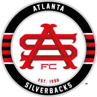 Atlanta Silverbacks Squad Stats, Transfer Values (ETV) & Contract Details