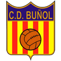 Bunol Squad Stats, Transfer Values (ETV) & Contract Details