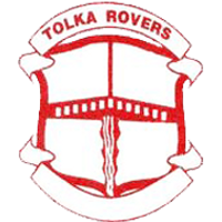Tolka Rovers Squad Stats, Transfer Values (ETV) & Contract Details