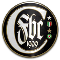 FBC Casale Squad Stats, Transfer Values (ETV) & Contract Details