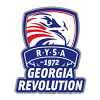 Georgia Revolution FC Squad Stats, Transfer Values (ETV) & Contract Details