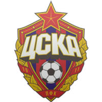 CSKA Youth Squad Stats, Transfer Values (ETV) & Contract Details