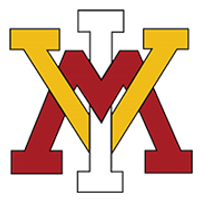 VMI Keydets Squad Stats, Transfer Values (ETV) & Contract Details