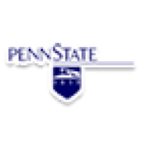 Penn State Harrisburg Nittany Lion Squad Stats, Transfer Values (ETV ...