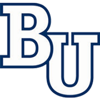 Bethel Royals Squad Stats, Transfer Values (ETV) & Contract Details