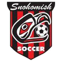 Snohomish United 08 ECNL Squad Stats, Transfer Values (ETV) & Contract ...