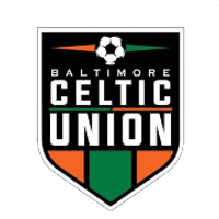 Baltimore Celtic 06 ECNL Squad Stats, Transfer Values (ETV) & Contract ...