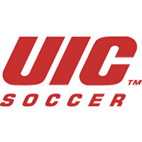 UIC Flames statistieken, transferwaarden (ETV) en contract details