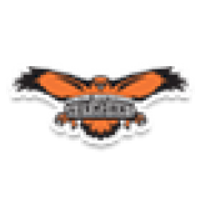 Auburn Montgomery Warhawks Squad Stats, Transfer Values (ETV ...