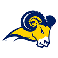 Texas Wesleyan Rams Squad Stats, Transfer Values (ETV) & Contract Details