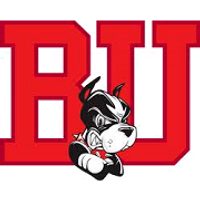 Boston Terriers Squad Stats, Transfer Values (xTV) & Contract Details